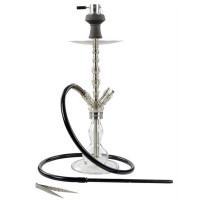 Mata Leon Shisha jetzt online kaufen | Shishame.de