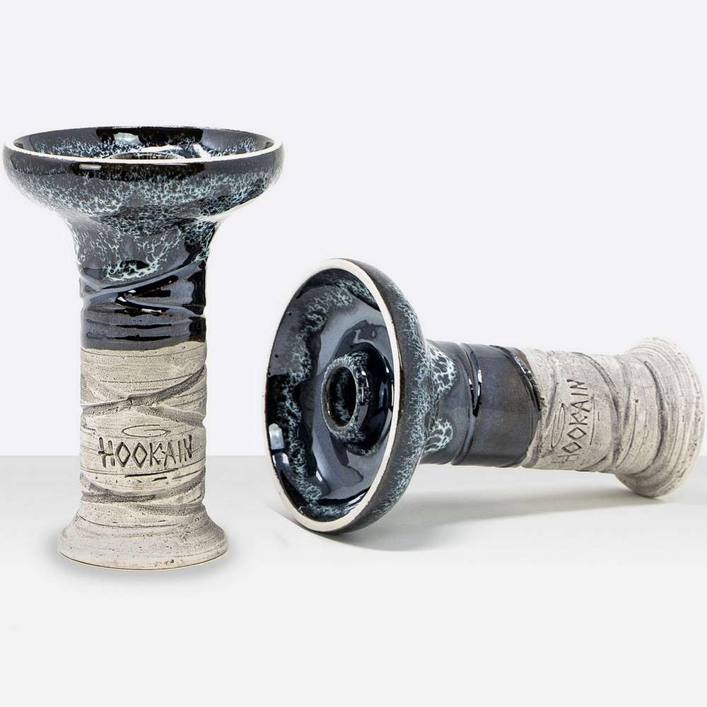 Hookain LiTLiP Phunnel Borderline XL jetzt kaufen | Shishame.de