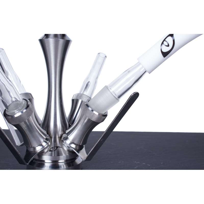 Aryf Pro Clear Shisha jetzt günstig online kaufen | Shishame.de