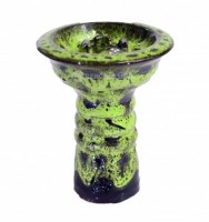 Bengala Bowls online günstig kaufen | Shishame.de