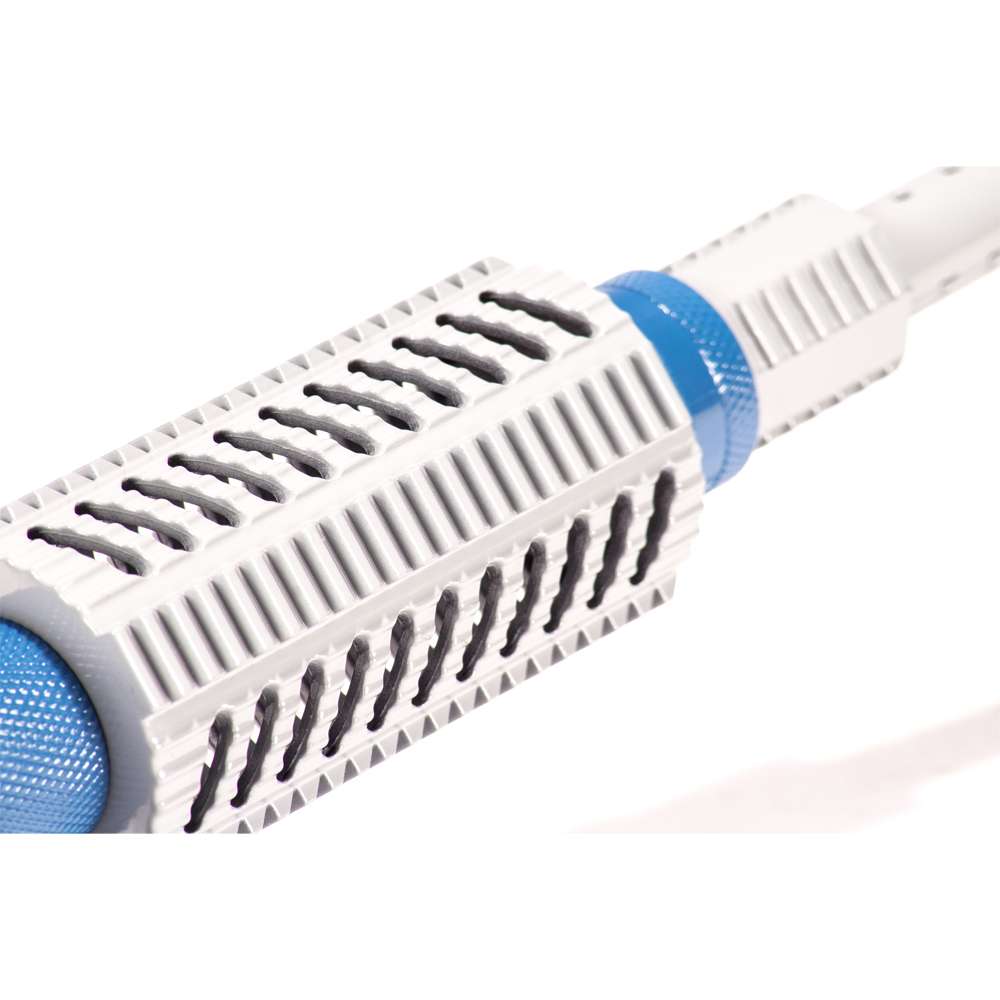 Starbuzz Carbine Shisha Sig Grey jetzt günstig kaufen | Shishame.de