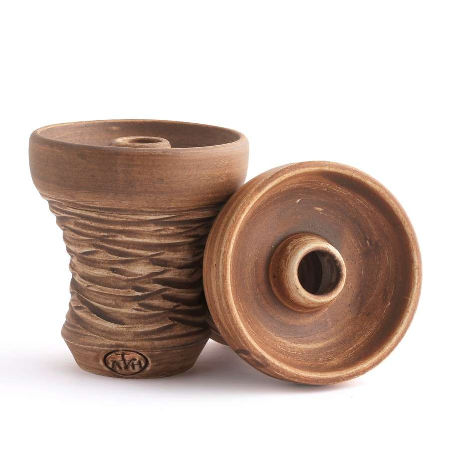 ATH Arina Nature Phunnel Kopf jetzt kaufen | Shishame.de