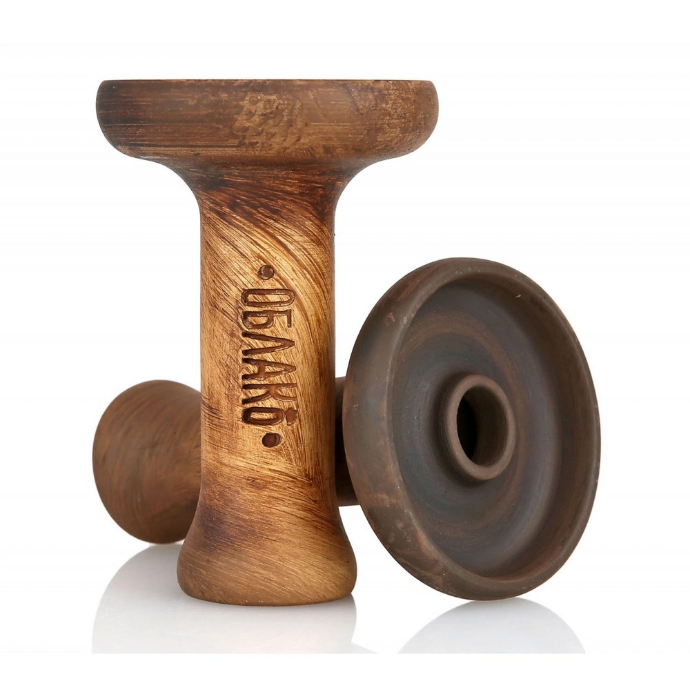 Oblako Phunnel M Natural jetzt kaufen | Shishame.de