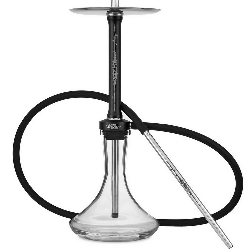 First Hookah Shisha jetzt günstig kaufen | Shishame.de