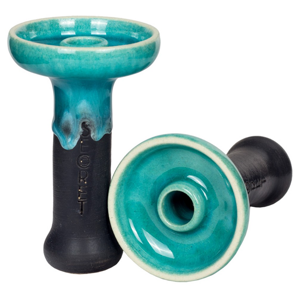 Phunnel Bowl mit Smokebox jetzt kaufen | Shishame.de