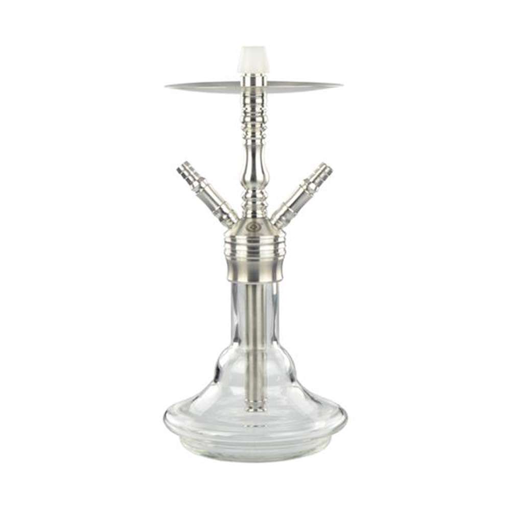 Mata Leon Shisha jetzt online kaufen | Shishame.de